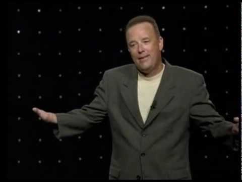 Roger Crawford: Physically Challenged Tennis Star, "Possibility Coach ...