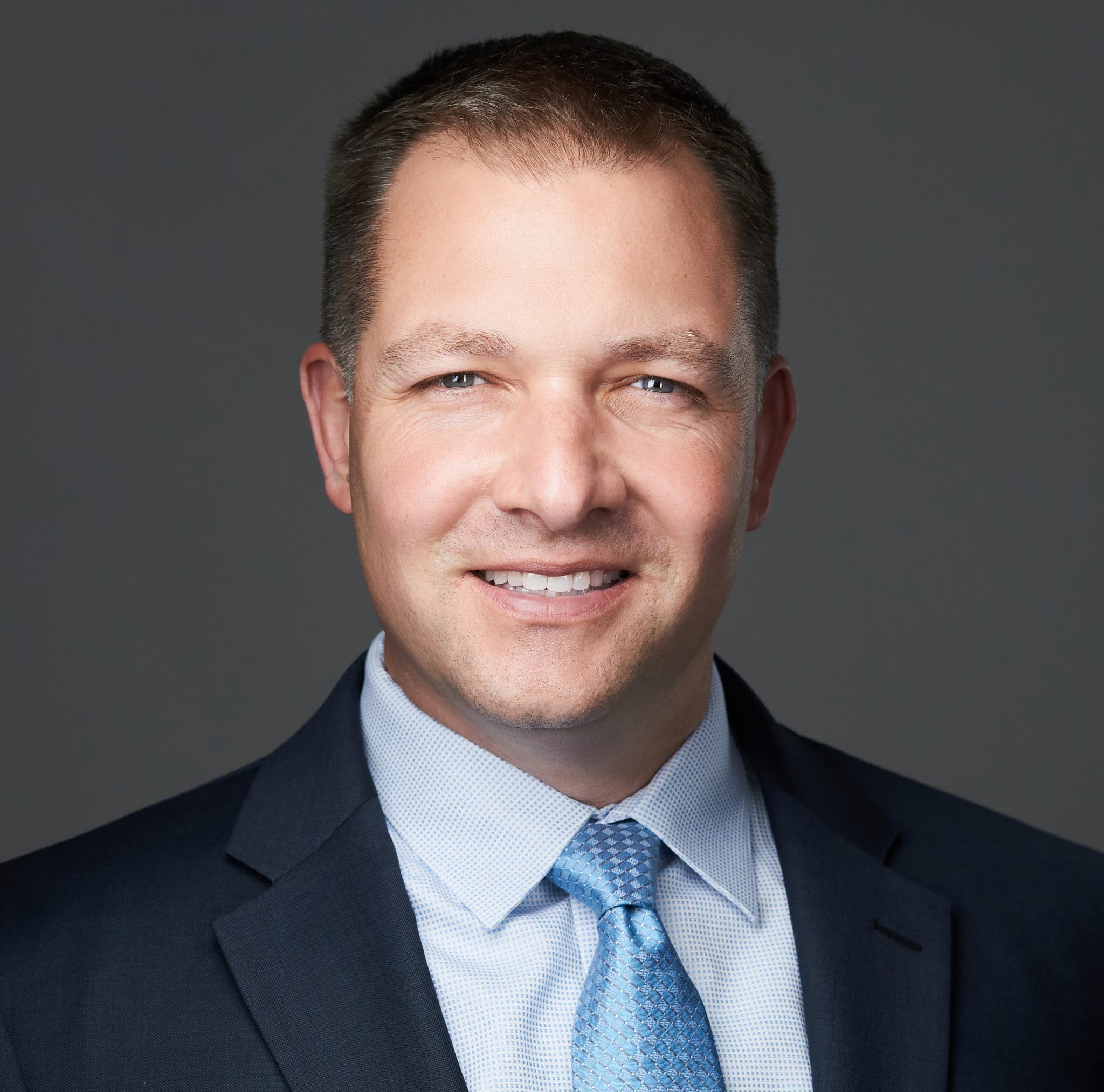 Keynote Speaker Scott Tillema Speaking Fee and Information