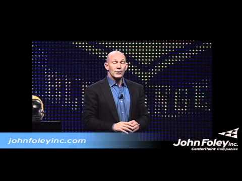 The Three C's of Trust - BigSpeak Motivational Speakers Bureau: Keynote Speakers, Business ...