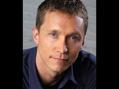 Tom Rath: #1 NY Times Best Selling Author on Wellbeing & Organizational ...