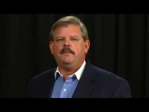 Understanding Lock-in Adam Hartung.mov - BigSpeak Motivational Speakers ...