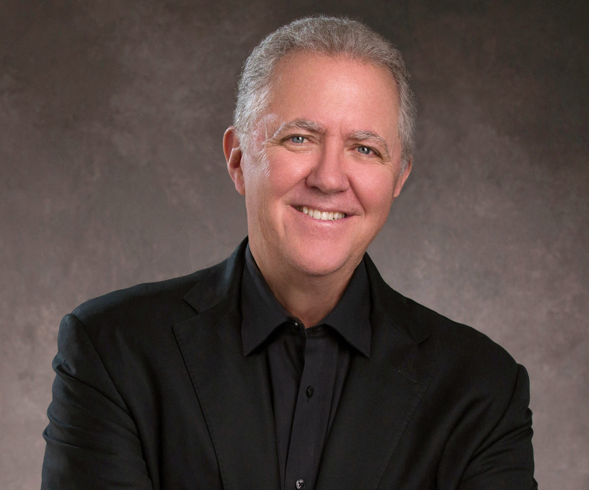 Keynote Speaker Dennis Snow Speaking Fee and Information