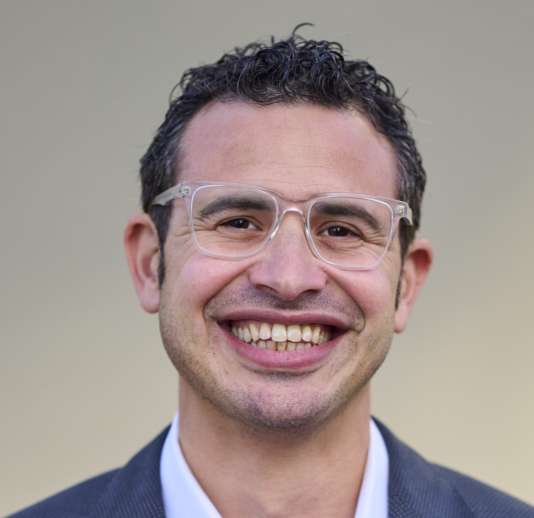 Adam Smiley Poswolsky Keynote Speakers Bureau and Speaking Fee