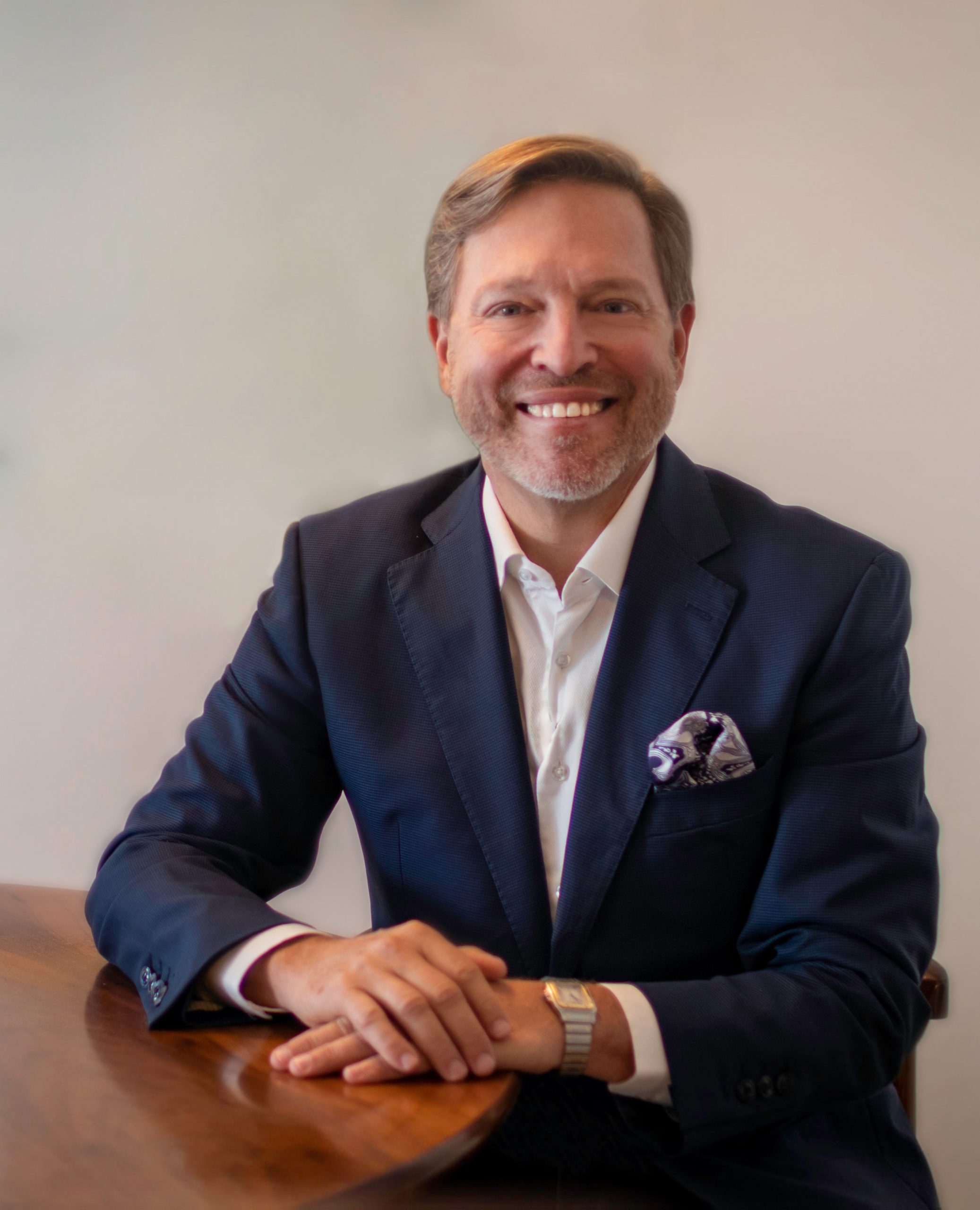 Verne Harnish Keynote Speakers Bureau and Speaking Fee