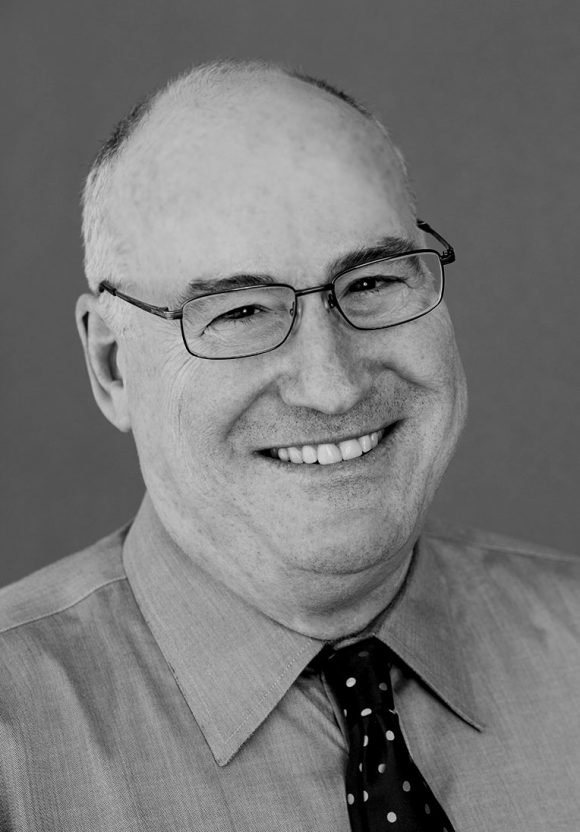 Use Mental Time Travel to Lead Through Challenges - BigSpeak