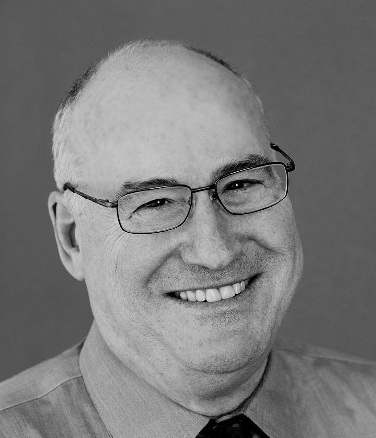 Keynote Speaker Bob Sutton Speaking Fee and Information