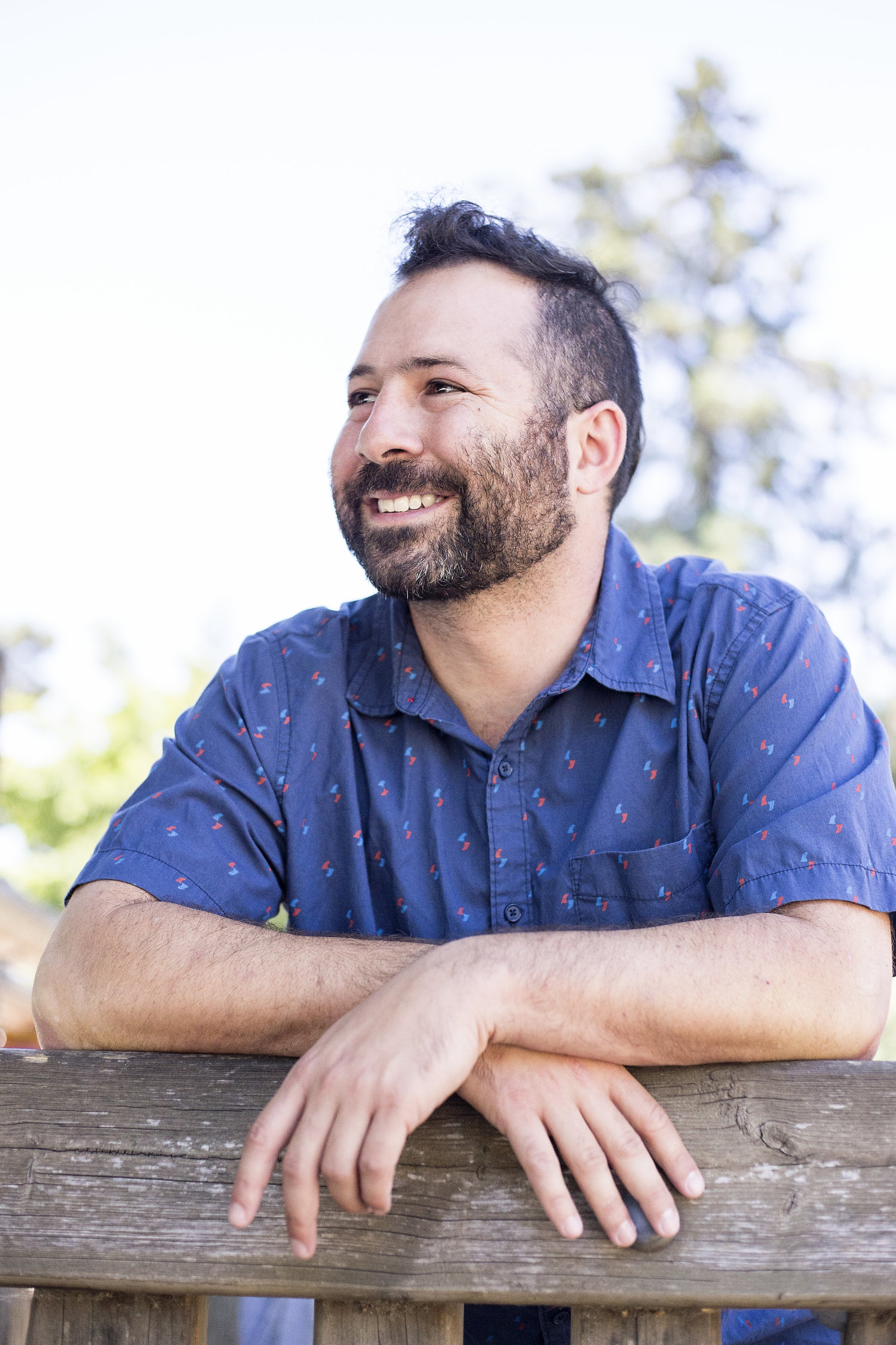 Keynote Speaker Brady Gill Speaking Fee and Information