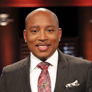 Shark Tank Speakers - BigSpeak Motivational Speakers Bureau: Keynote ...