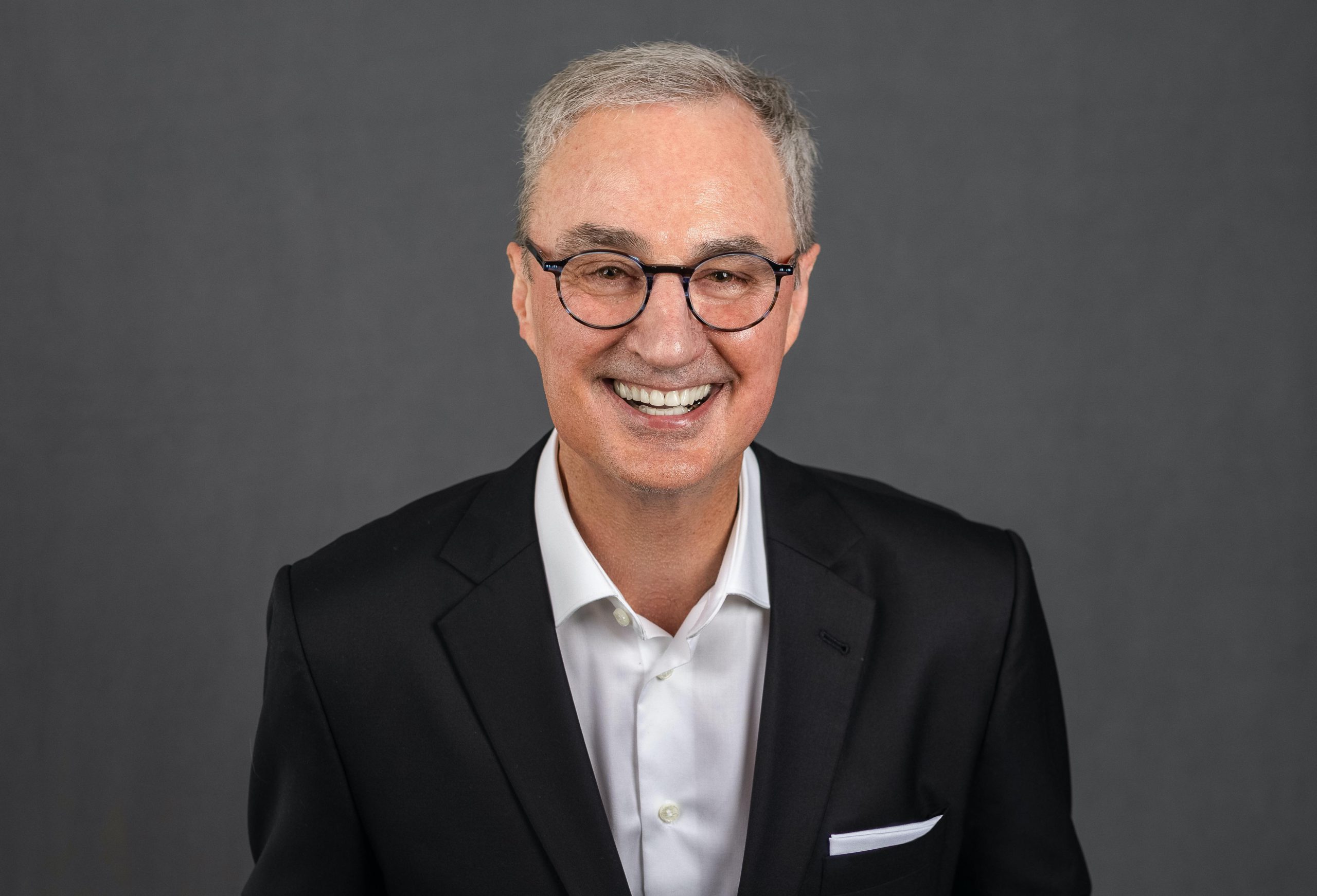 Dr. Mark DeVolder Keynote Speakers Bureau & Speaking Fee