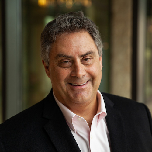 Pat Richie Business Speakers Bureau & Speaking Fee