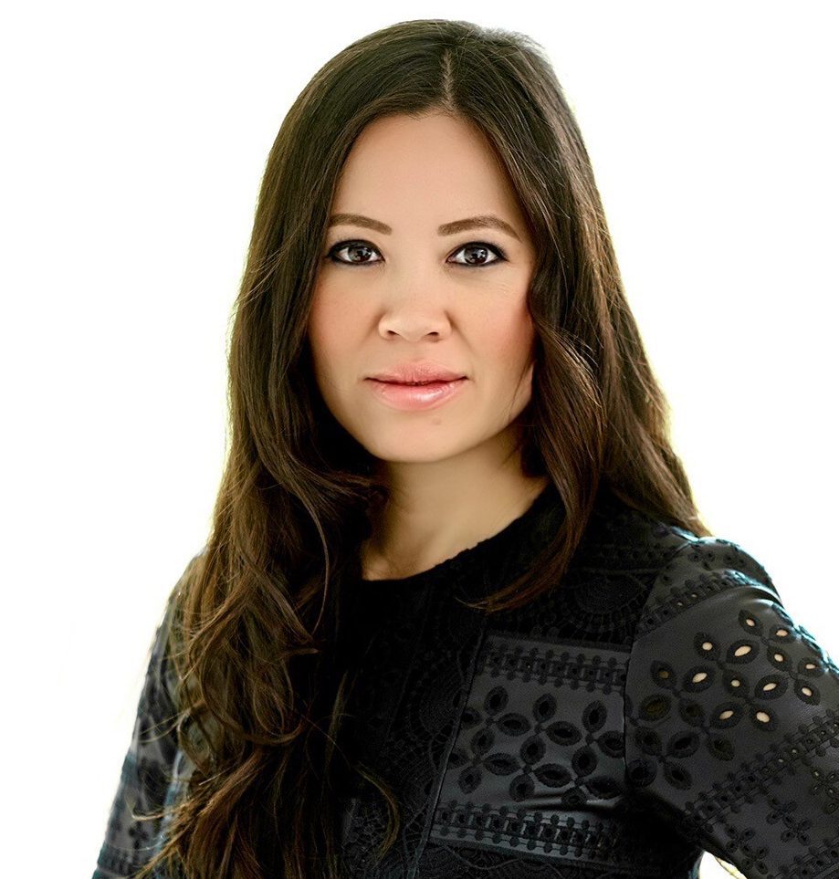 Tan Le Keynote Speakers Bureau & Speaking Fee