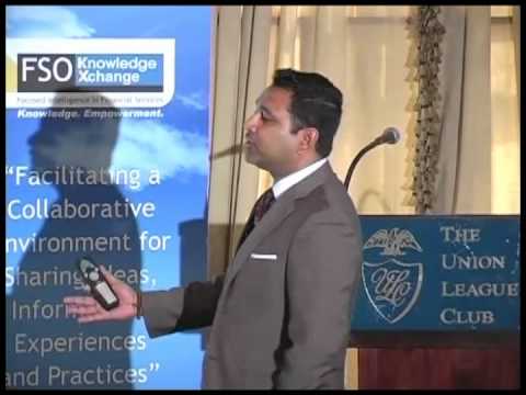 Faisal Hoque: Innovation, Agility, and Operational Excellence ...