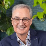 Dr. Mark DeVolder Keynote Speakers Bureau & Speaking Fee