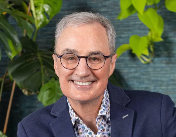 Dr. Mark DeVolder | Bureau Speaker Reel | 2024 - BigSpeak Motivational ...