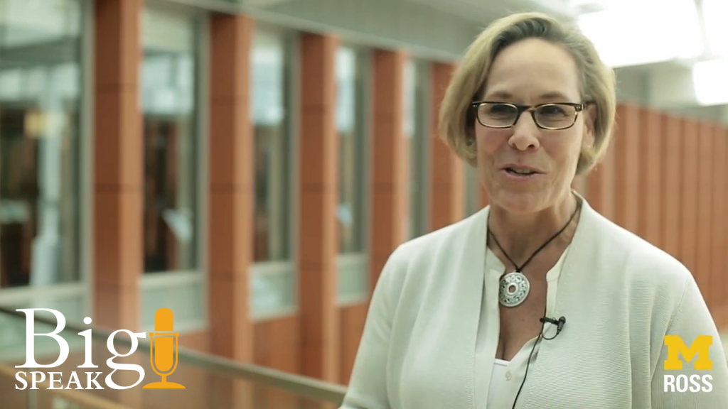 Deanie Elsner - BigSpeak Motivational Speakers Bureau: Keynote Speakers ...