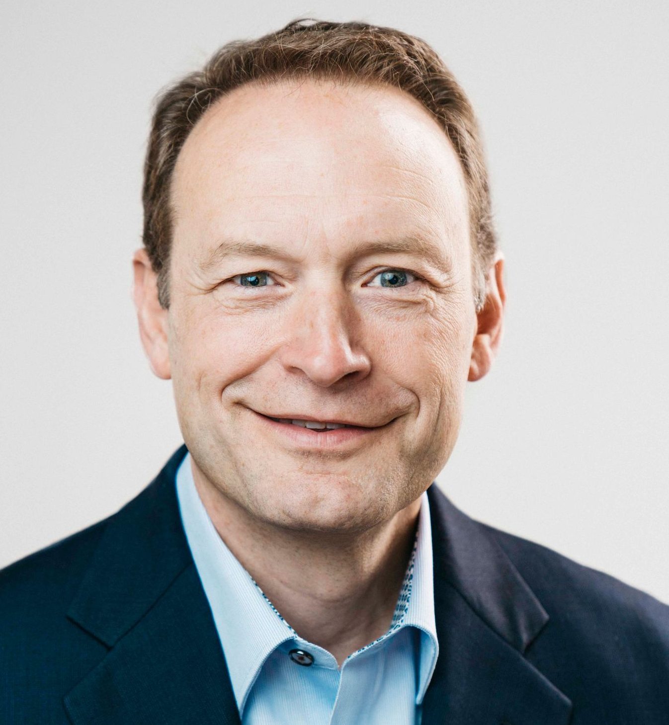 Keynote Speaker Al Comeaux Speaking Fee and Information