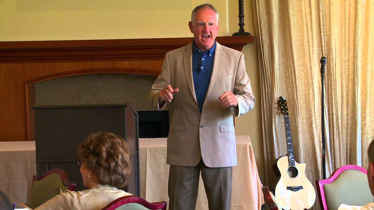 Brian Smith - UGG Founder, Author and Speaker - BigSpeak Motivational ...