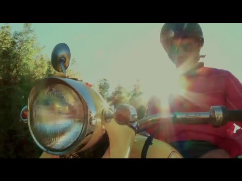 Leon Logothetis - I See You - BigSpeak Motivational Speakers Bureau ...