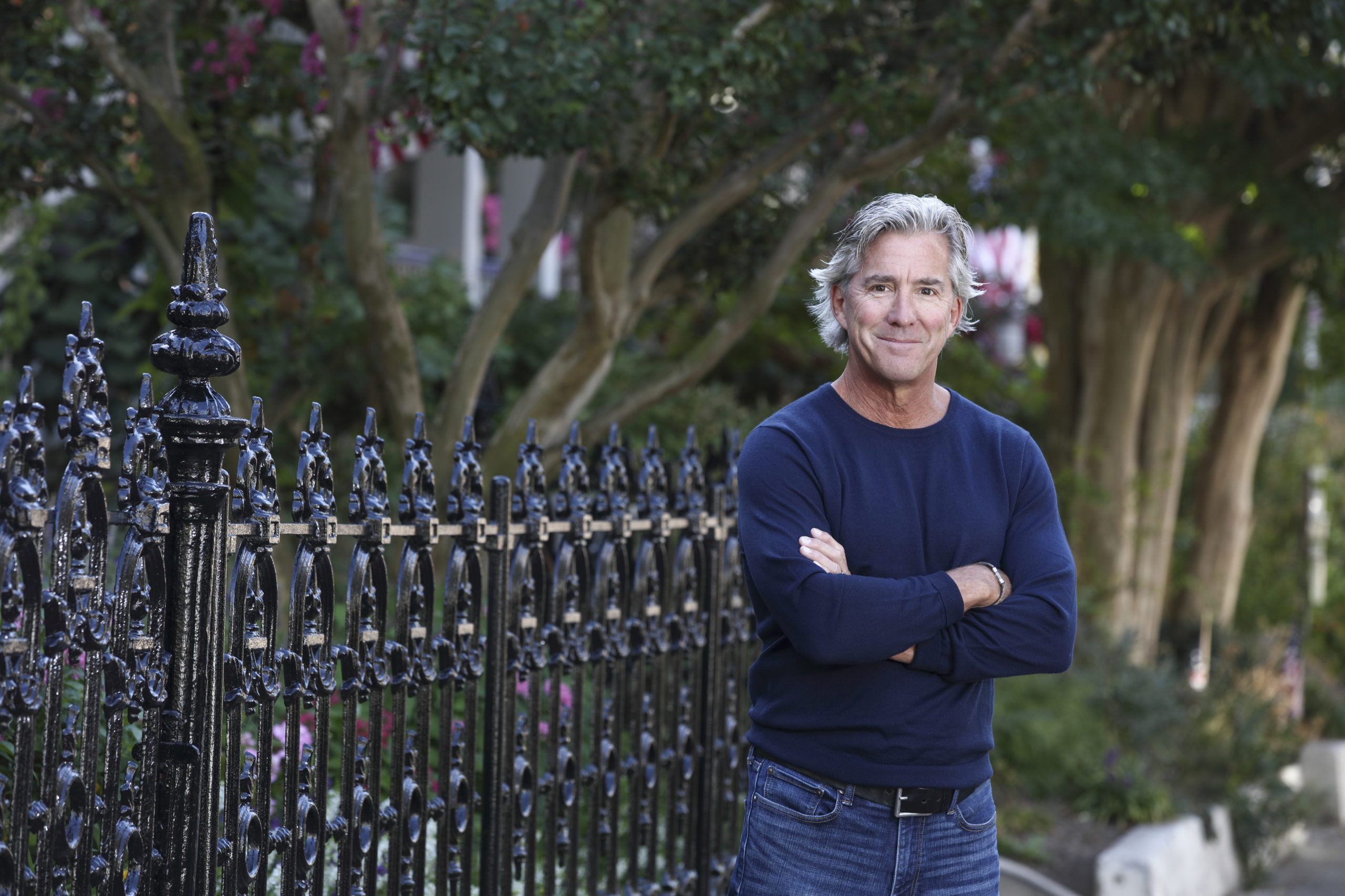 Keynote Speaker Danny Bader Speaking Fee and Information