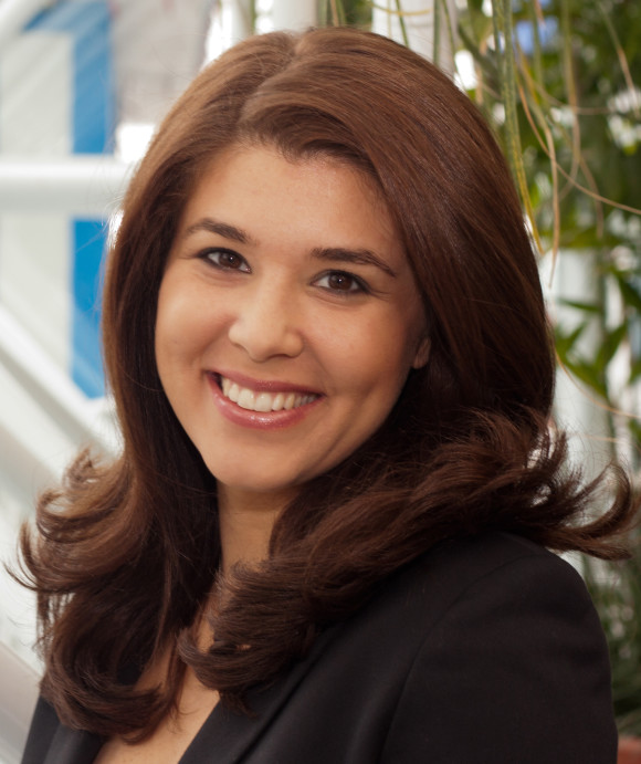 Michelle Gielan on the TODAY Show - Social Connection is the #1 ...