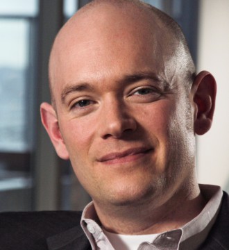 Brian David Johnson Keynote Speakers Bureau & Speaking Fee