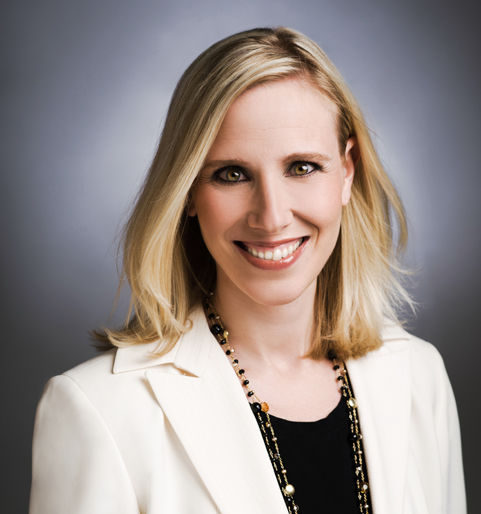 Keynote Speaker Marne Levine Speaking Fee and Information