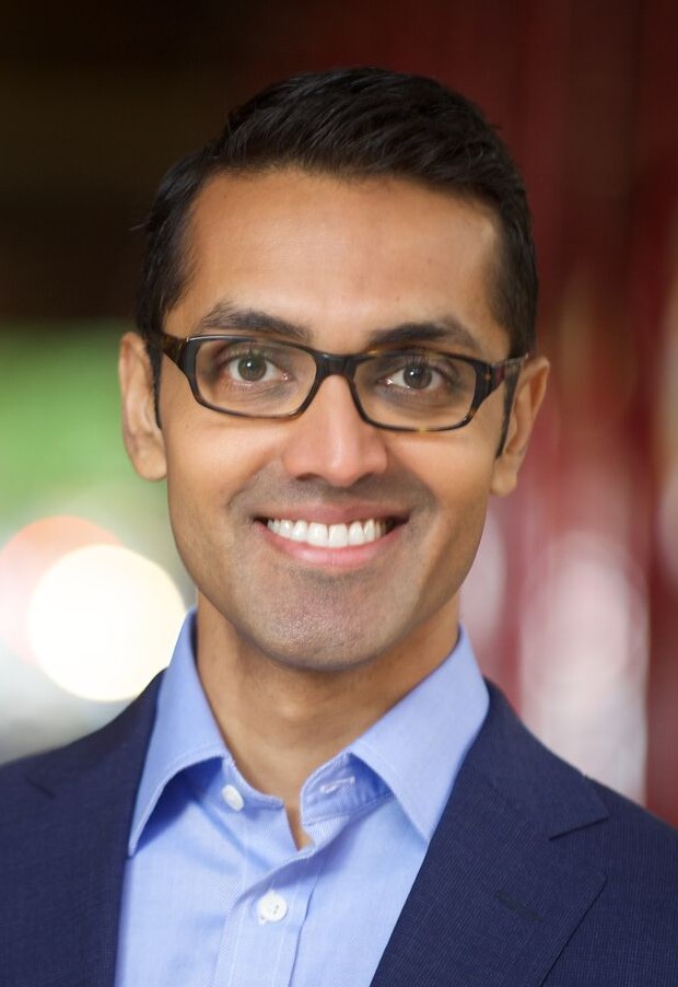 Leadership Speaking Reel - BigSpeak Motivational Speakers Bureau: Keynote Speakers, Business ...