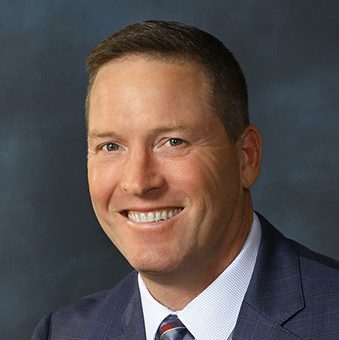 Keynote Speaker Patrick Houlahan Speaking Fee and Information