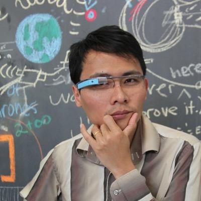 Keynote Speaker Tom Chi Speaking Fee and Information