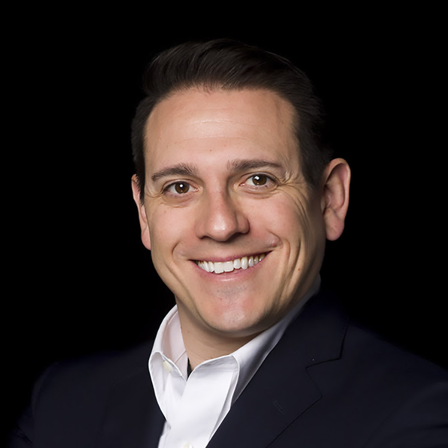 Keynote Speaker Dr. Kevin Fleming Speaking Fee and Information