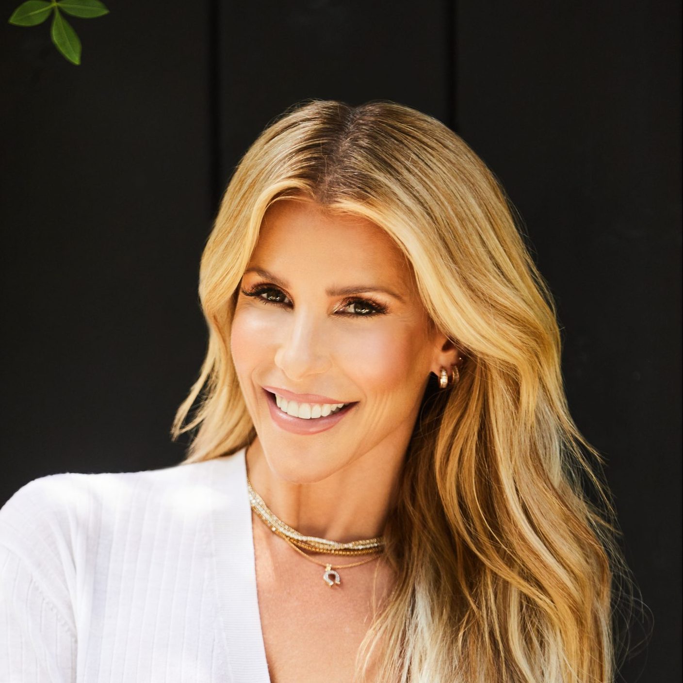 Keynote Speaker Tracy Tutor Speaking Fee and Information