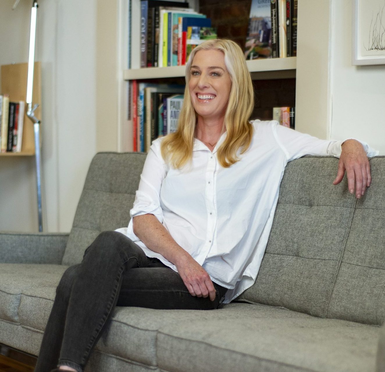 Keynote Speaker Victoria Montgomery-Brown Speaking Fee and Information