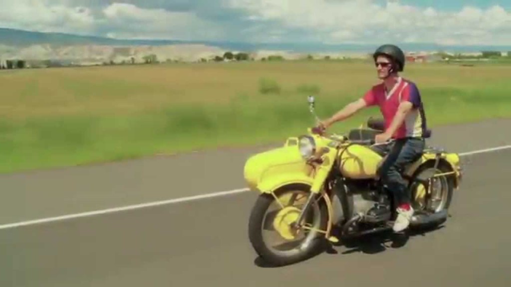 Nexus Speech - Leon Logothetis - BigSpeak Motivational Speakers Bureau ...