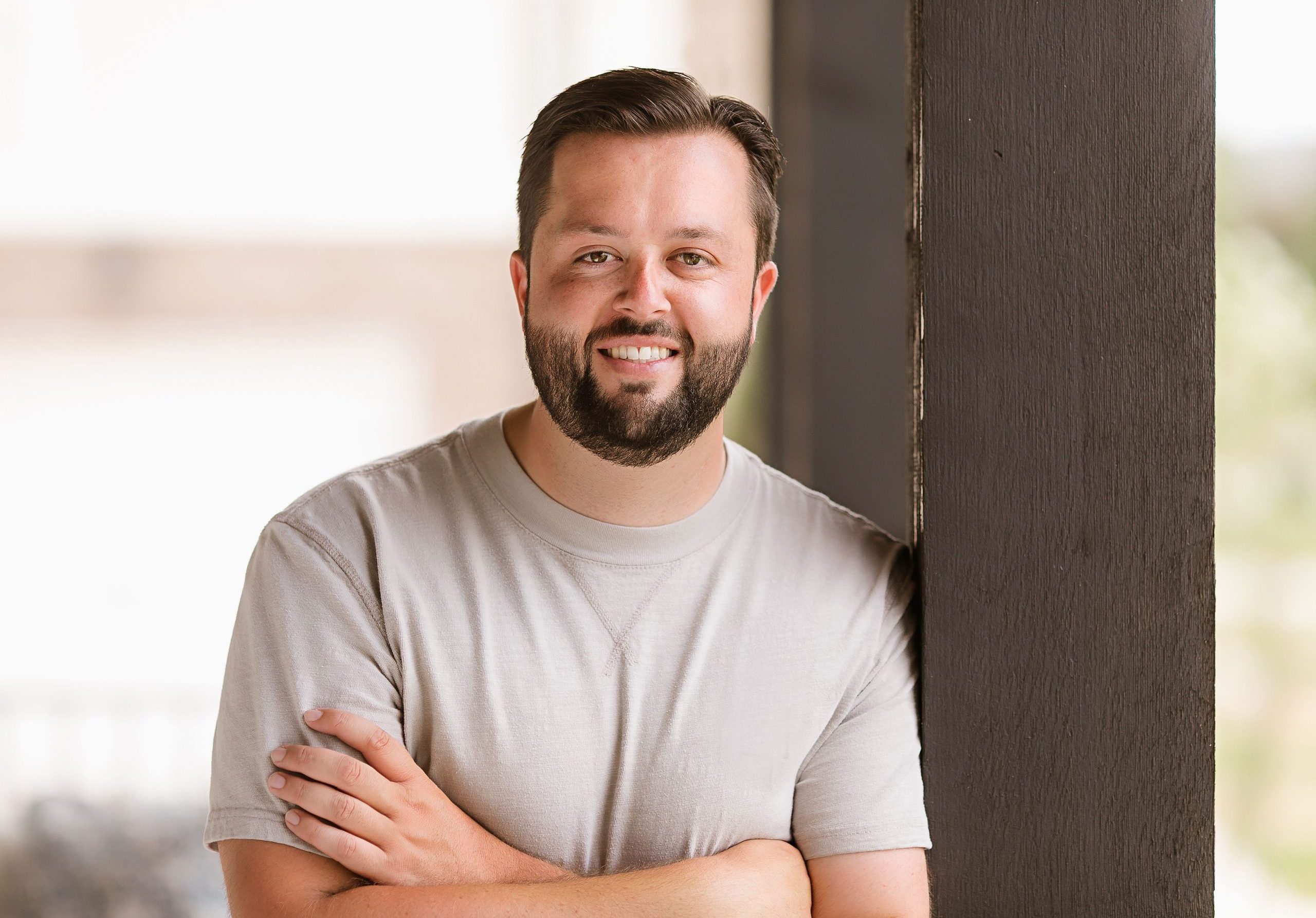 Ryan Campbell Keynote Speakers Bureau and Speaking Fee