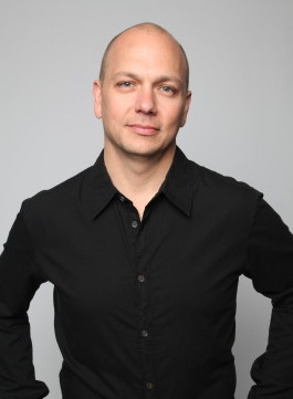 Tony Fadell Keynote Speakers Bureau & Speaking Fee