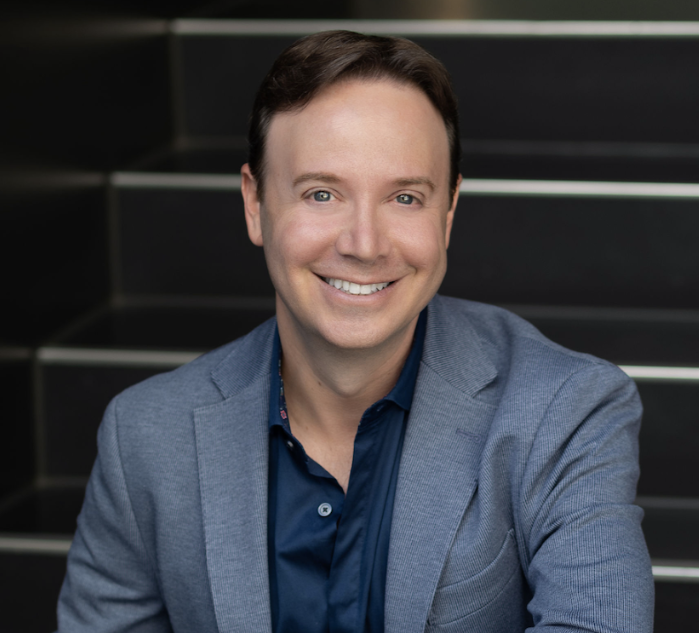 Keynote Speaker Dean McFlicker Speaking Fee and Information