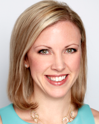 Joan Kuhl, Stay to Lead - BigSpeak Motivational Speakers Bureau ...