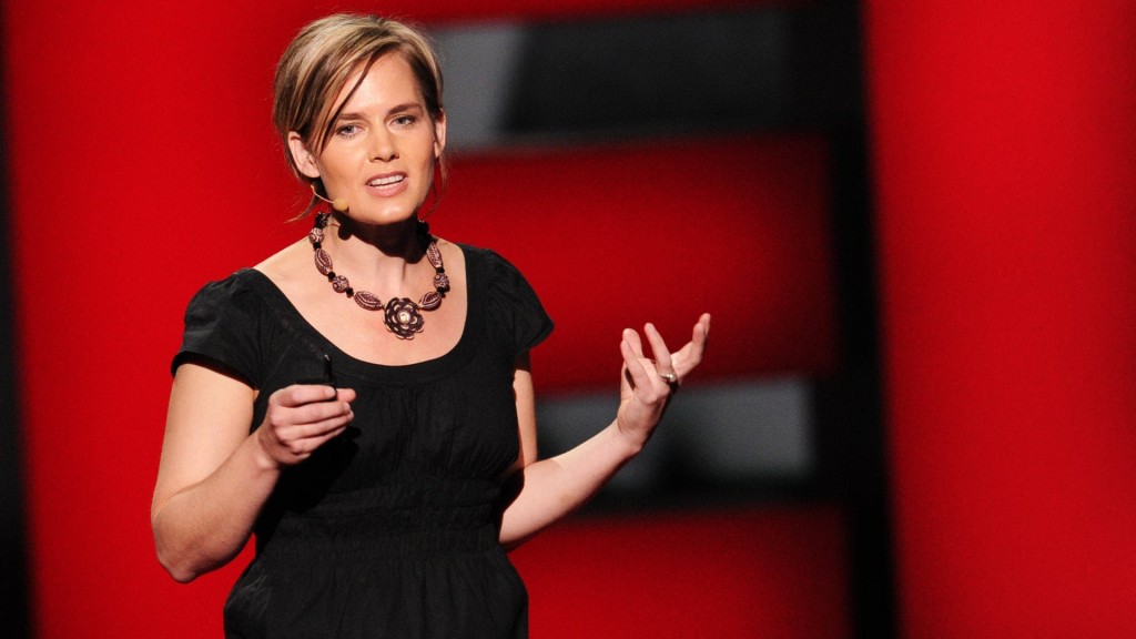 Jennifer Pahlka: Coding a better government - BigSpeak Motivational ... Jennifer Pahlka: Coding a better government - BigSpeak Motivational ...