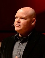 Jon Wolske Keynote Speakers Bureau & Speaking Fee