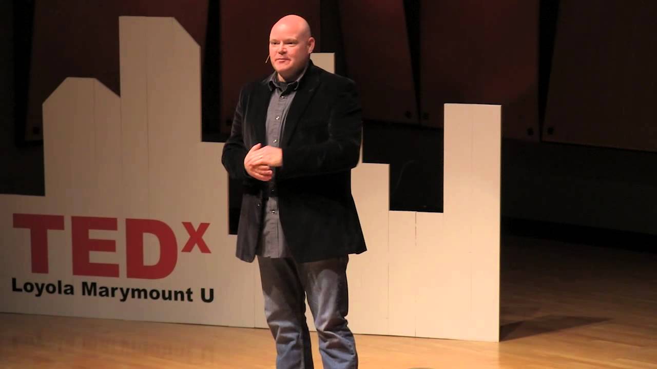 Jonathan Wolske - Being intentional about your culture - BigSpeak Motivational Speakers Bureau ...