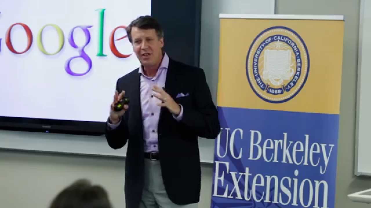 Mark Coopersmith: Putting Failure to Work - BigSpeak Motivational ...