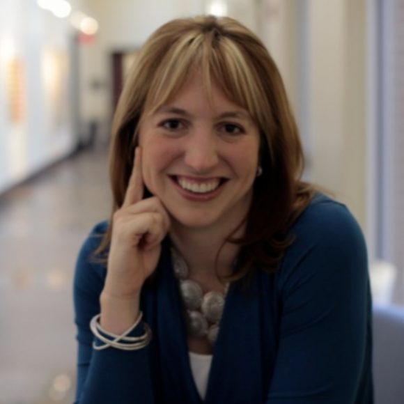 Effective Negotiation Strategies - Alison Fragale, Ph D - BigSpeak ...