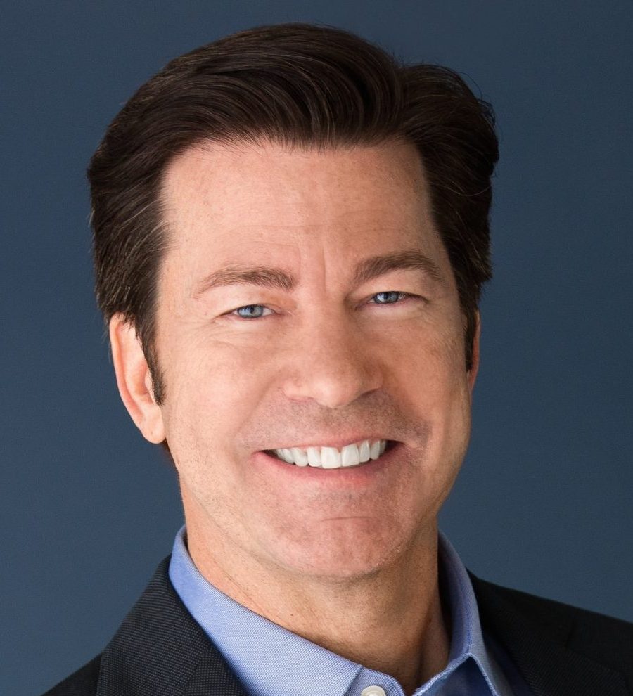 Scott