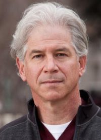 Andy Fastow Keynote Speakers Bureau and Speaking Fee