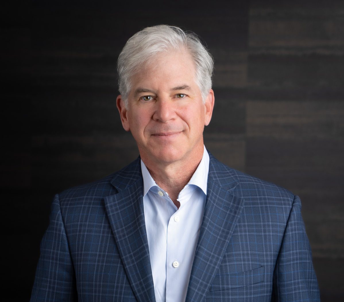 Keynote Speaker Andy Fastow Speaking Fee and Information