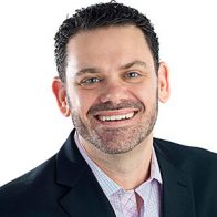 Chris Dyer Keynote Speakers Bureau and Speaking Fee