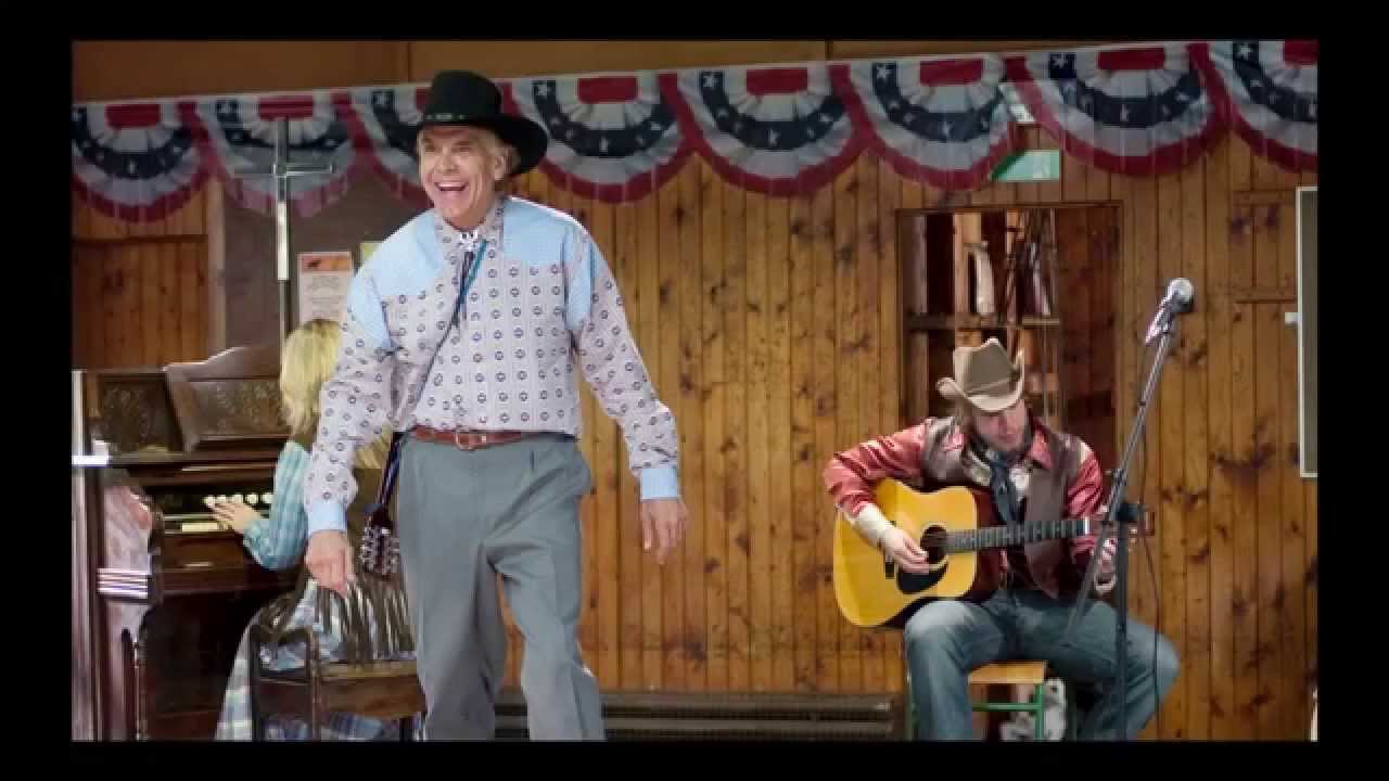 James Mapes Imagination - BigSpeak Motivational Speakers Bureau ...