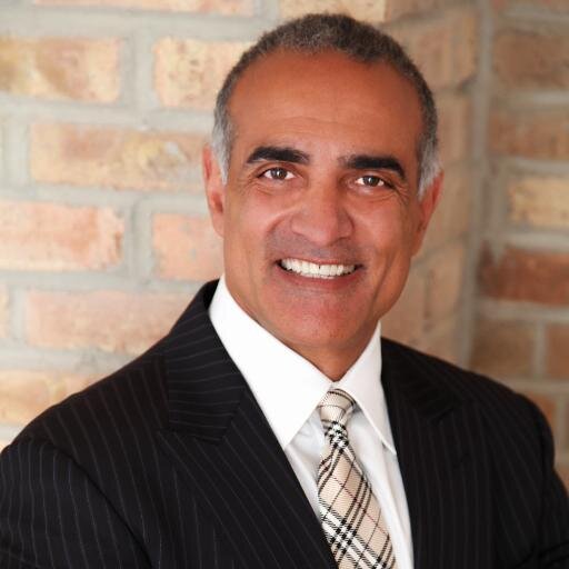 Keynote Speaker Tim Grover Speaking Fee and Information