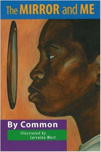 The MIRROR and ME - BigSpeak Motivational Speakers Bureau: Keynote ...