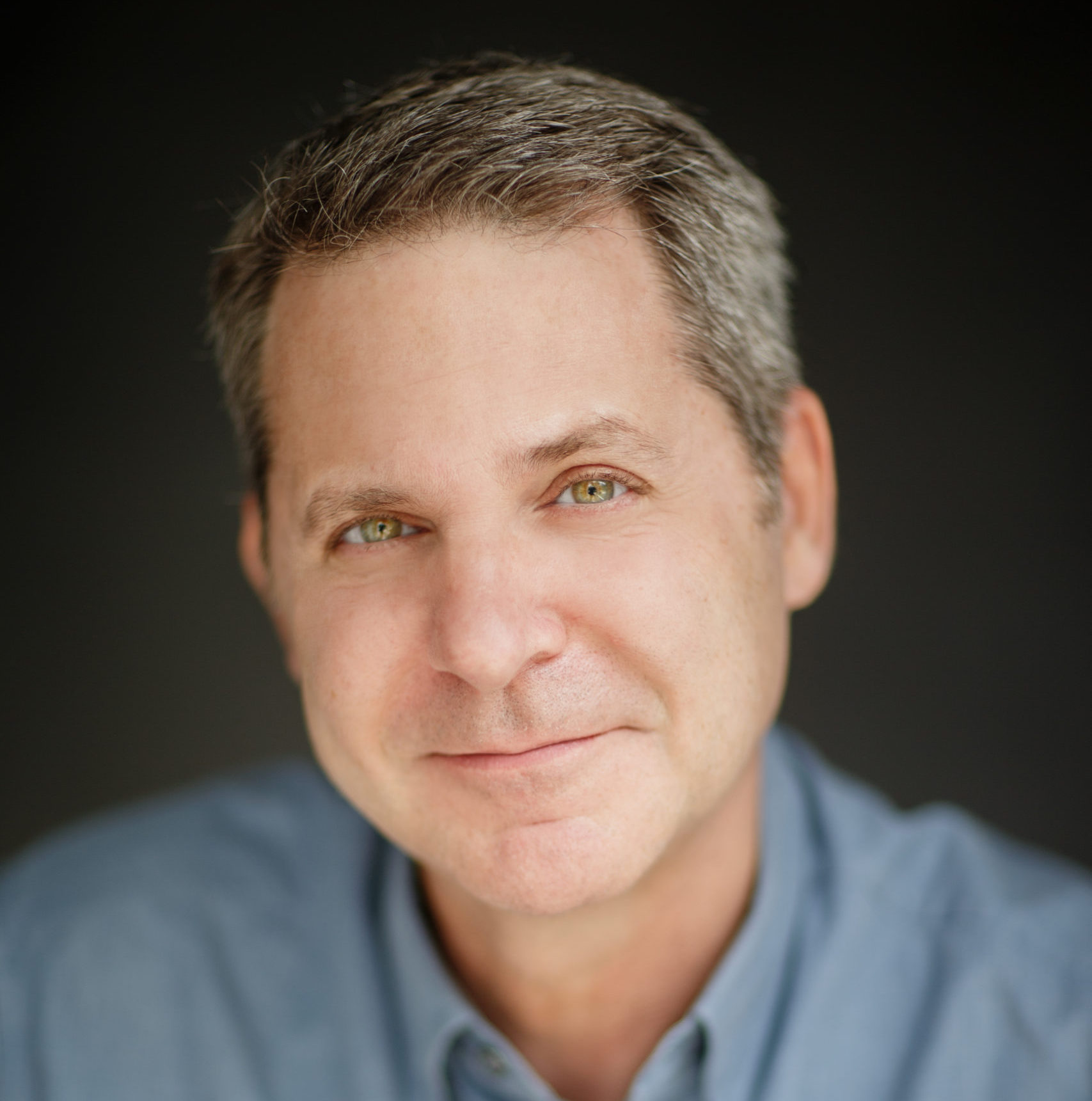 Keynote Speaker Joel Zeff Speaking Fee and Information